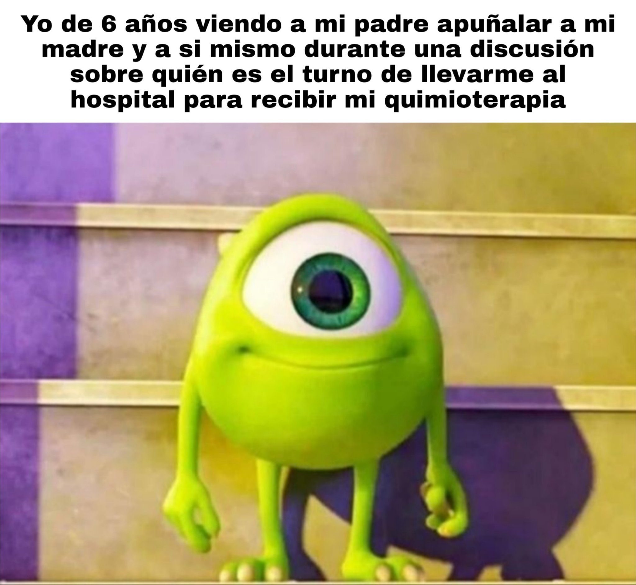 COMEDIA - Meme subido por SuperDogo :) Memedroid