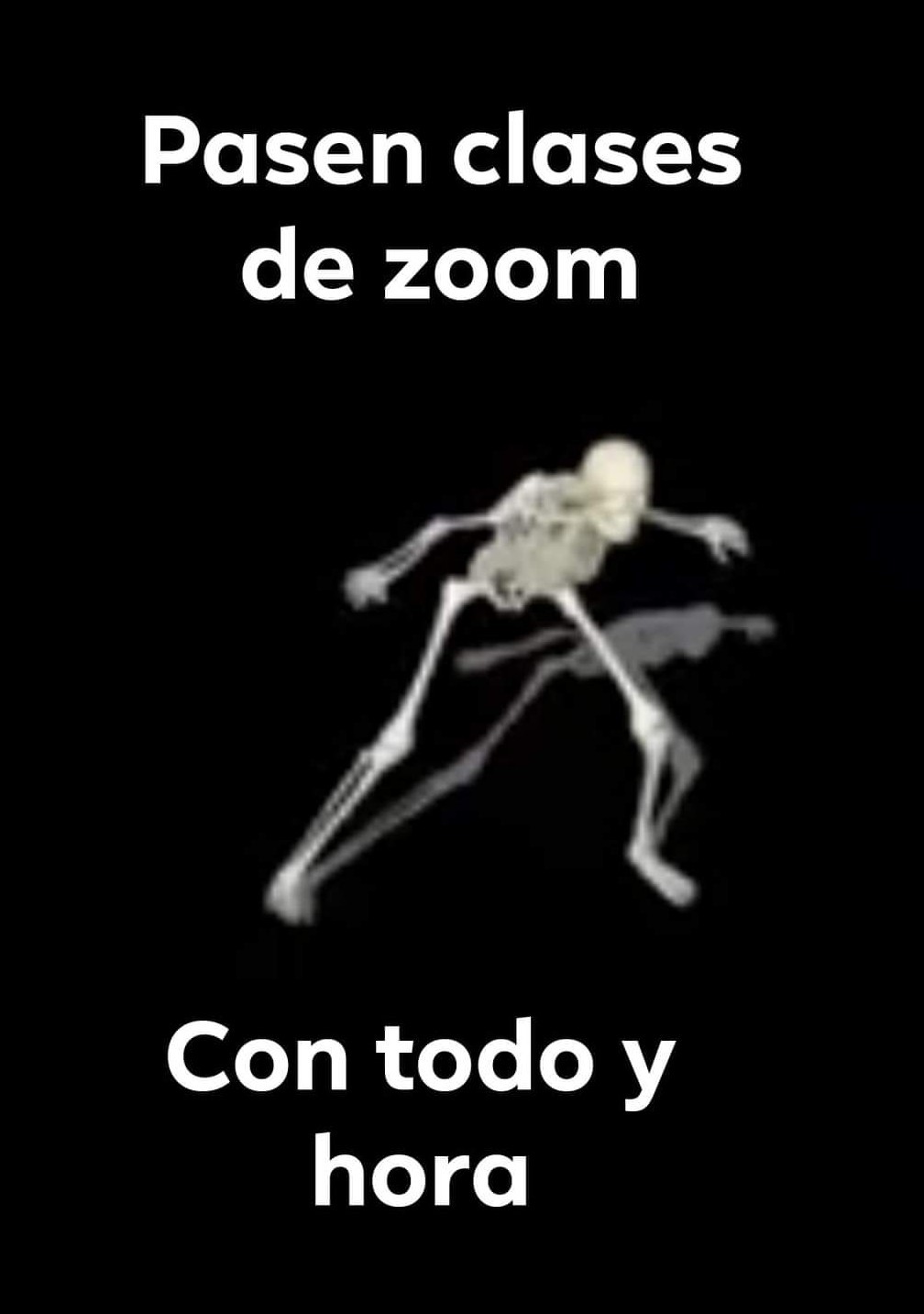 Titulo de ahuevo - Meme subido por CxjGludxfhxncdkg :) Memedroid