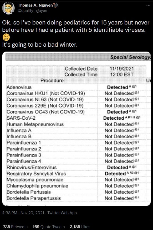 What could have changed? - Meme by Elle1906 :) Memedroid