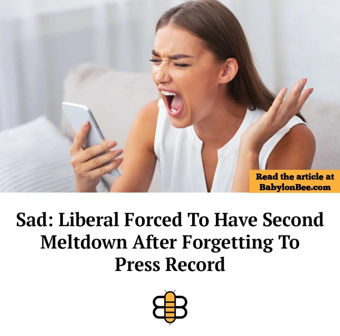 The Latest Memes :) Memedroid