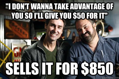 Everyday I'm hustlin - Meme by Jwols :) Memedroid