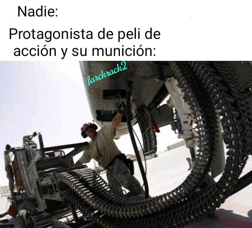 Yep - Meme by Farckrack2 :) Memedroid