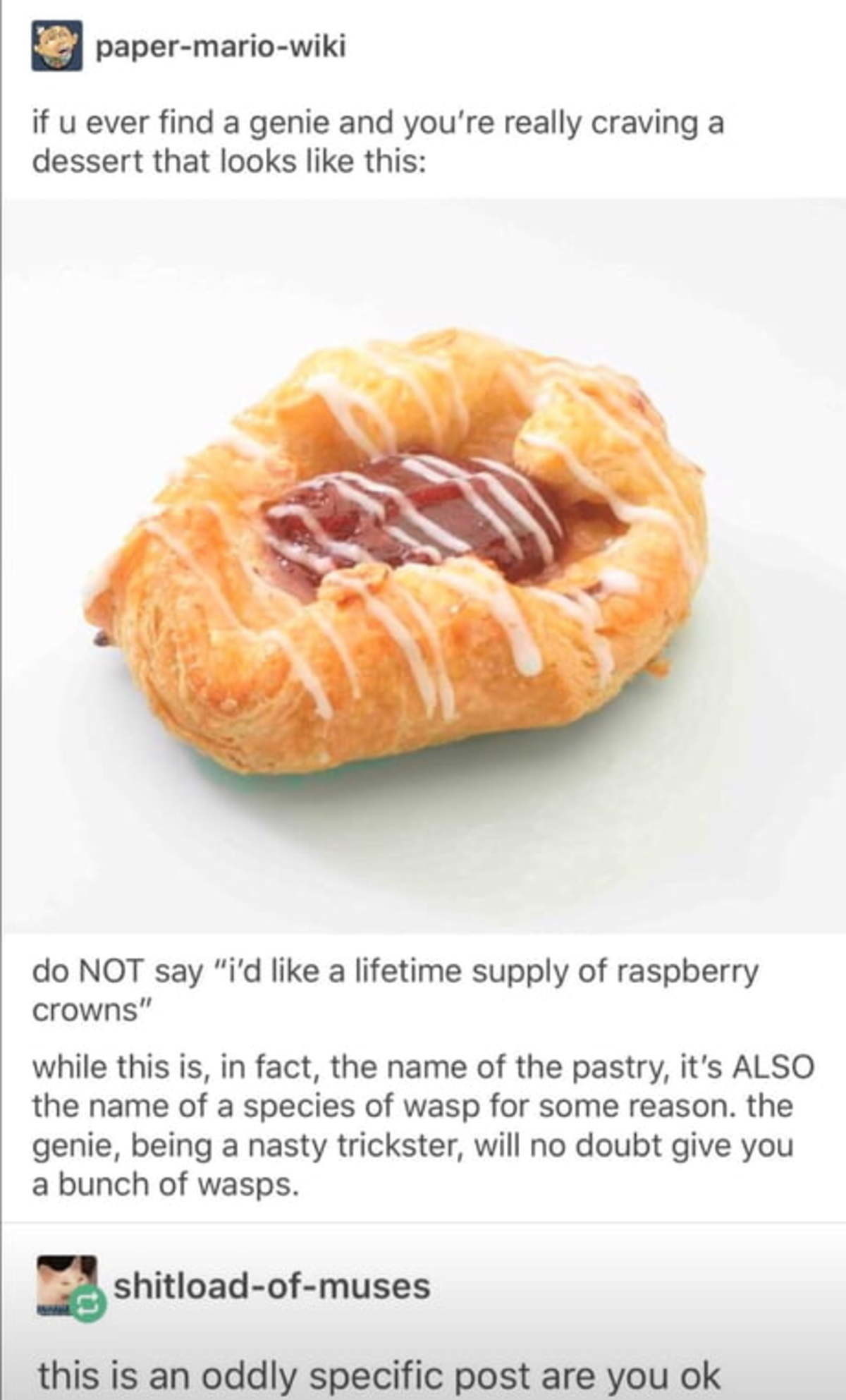 Warning - Meme by smokeypokey :) Memedroid