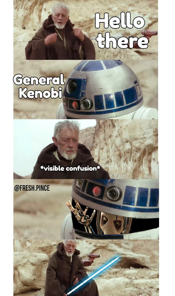 naaa tremendo giro de guion - Meme by MR.purnell :) Memedroid