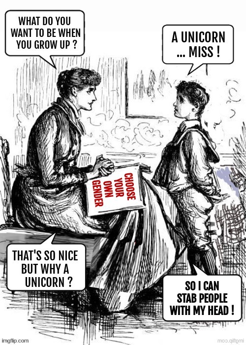 The Latest Memes :) Memedroid