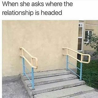 I am using my phone and fax number of people who are not the intended ...