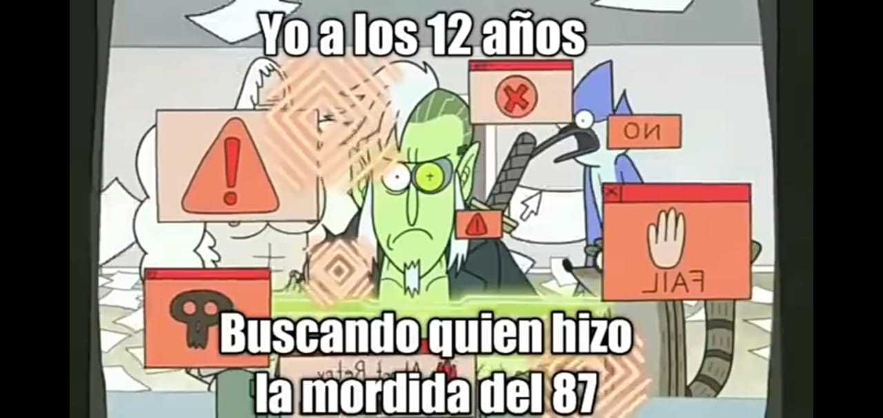 Hackerman - Meme subido por Elcacas777 :) Memedroid