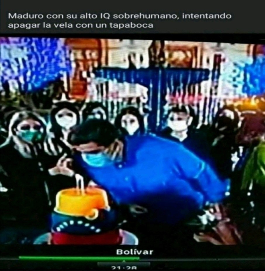 xd - Meme subido por Memes-Sama. :) Memedroid