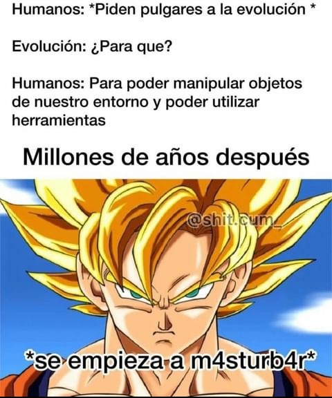 Título generico - Meme subido por _Memes_facheros_ :) Memedroid