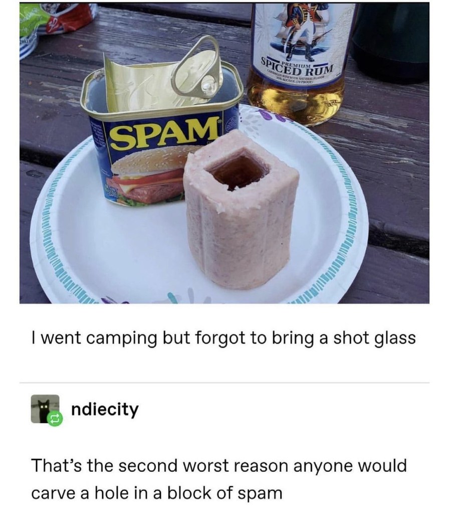 Latest memes / New memes :) Memedroid