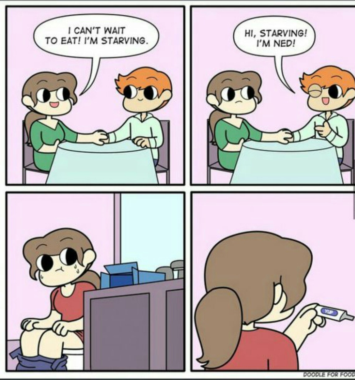 Yup - Meme by crivera90 :) Memedroid