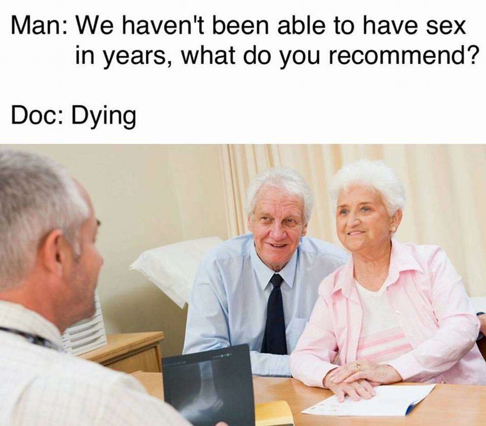 Yikes! - Meme by schizoidman :) Memedroid