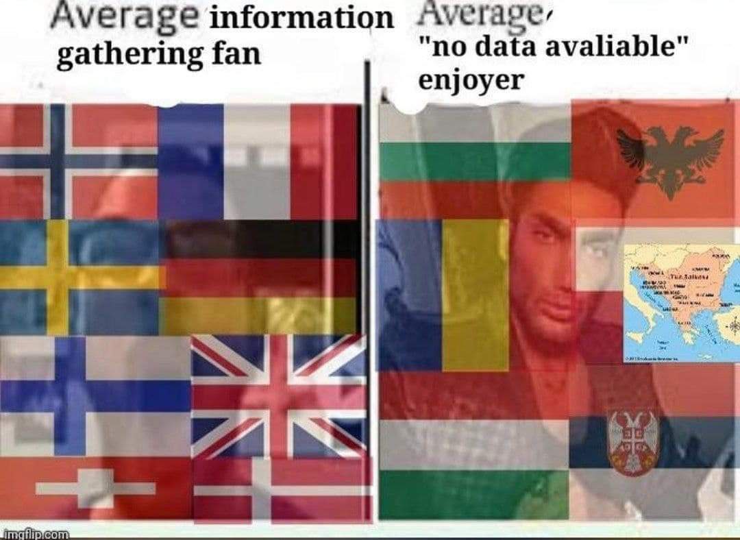 Title - Meme subido por Parapathekappa :) Memedroid