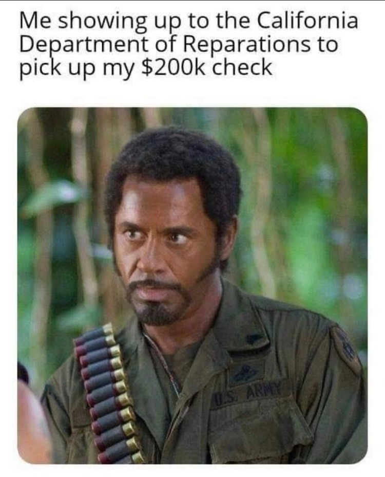 Money please ( ͡° ͜ʖ ͡°) - Meme subido por Username_Redacted :) Memedroid