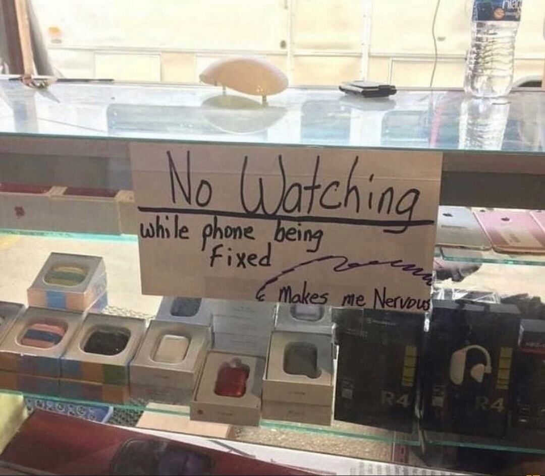 The Latest Memes :) Memedroid