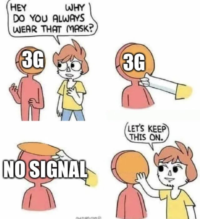 The best Internet memes :) Memedroid