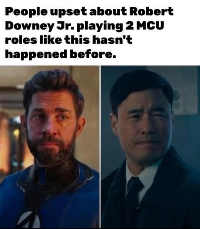 Latest memes / New memes :) Memedroid