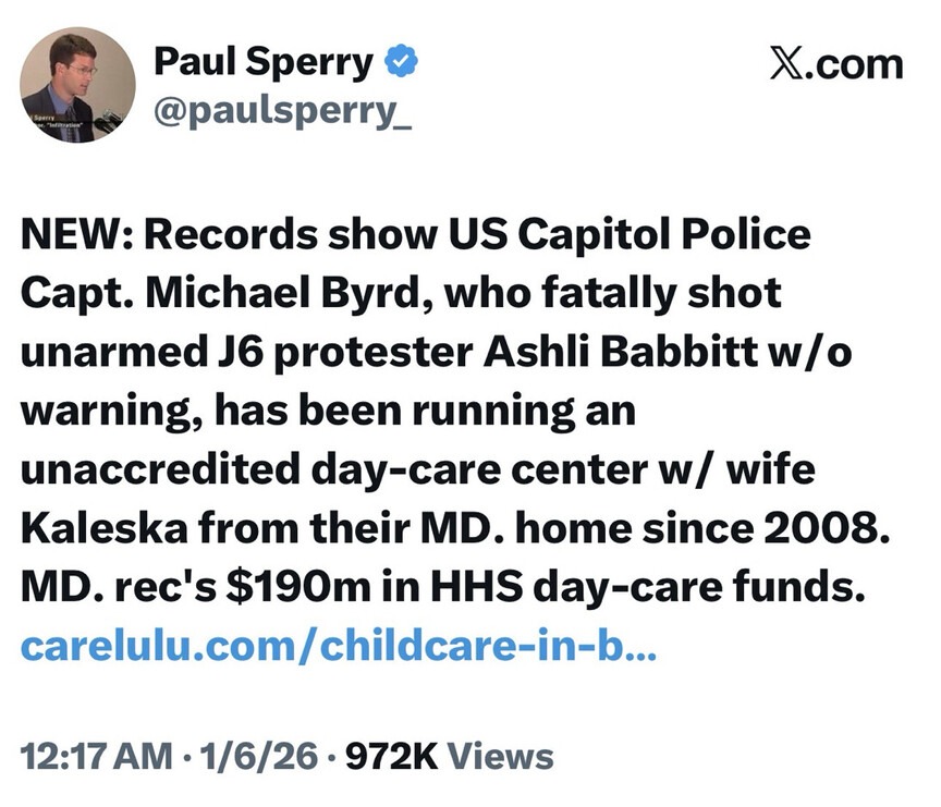 The best Michael Byrd memes :) Memedroid