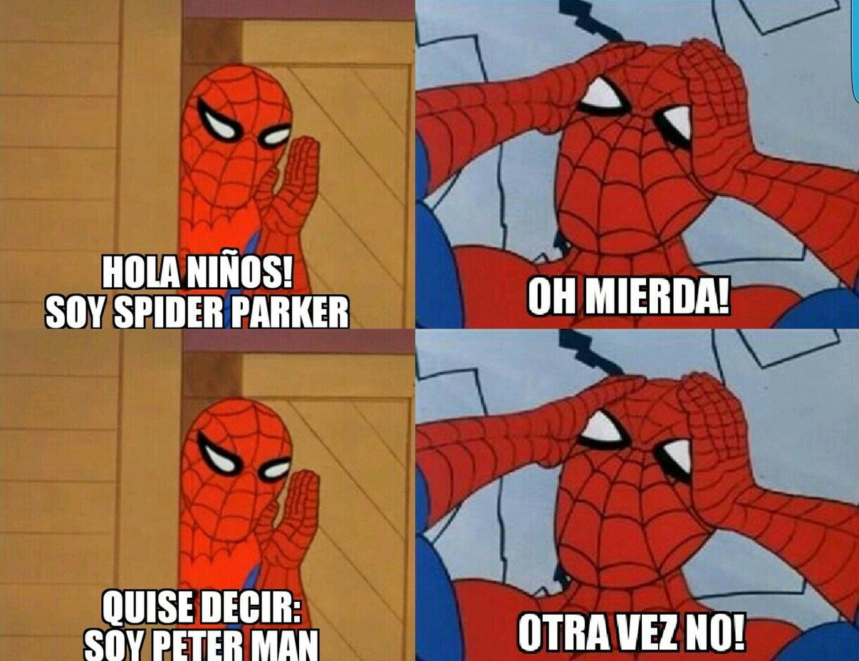 Pasa - Meme by ByNuvuleg :) Memedroid