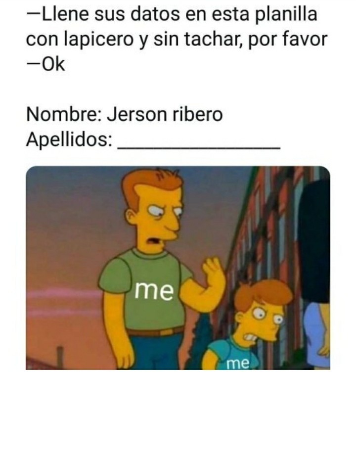 Cierto - Meme subido por Pedroped :) Memedroid