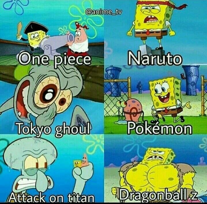 Mi libro - Meme subido por Jakonta1024 :) Memedroid