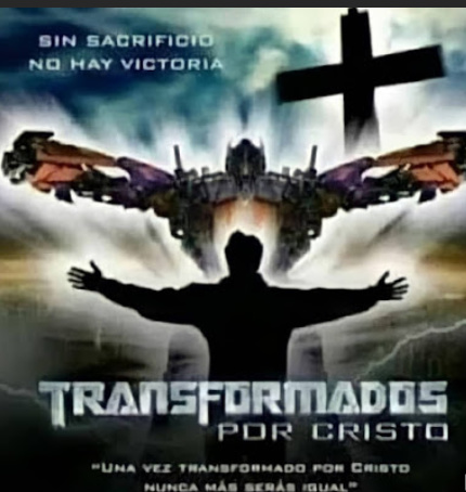 Viva cristo rey - Meme subido por BL1NC0_xdd :) Memedroid