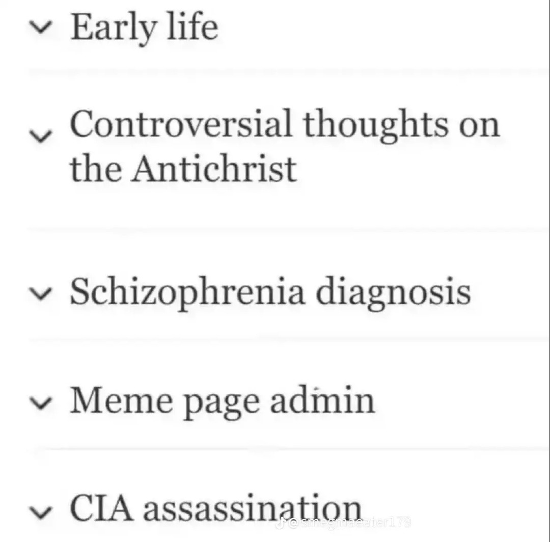 Title - Meme subido por CrazyMemer213 :) Memedroid