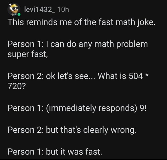 The Latest Memes :) Memedroid