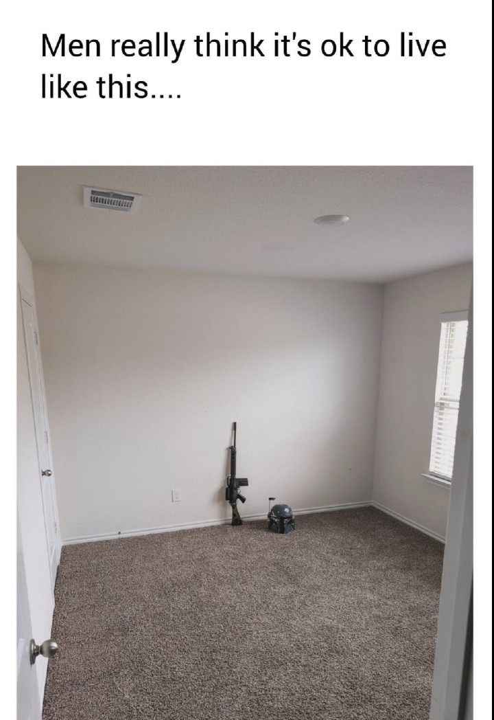 The best Guns memes :) Memedroid