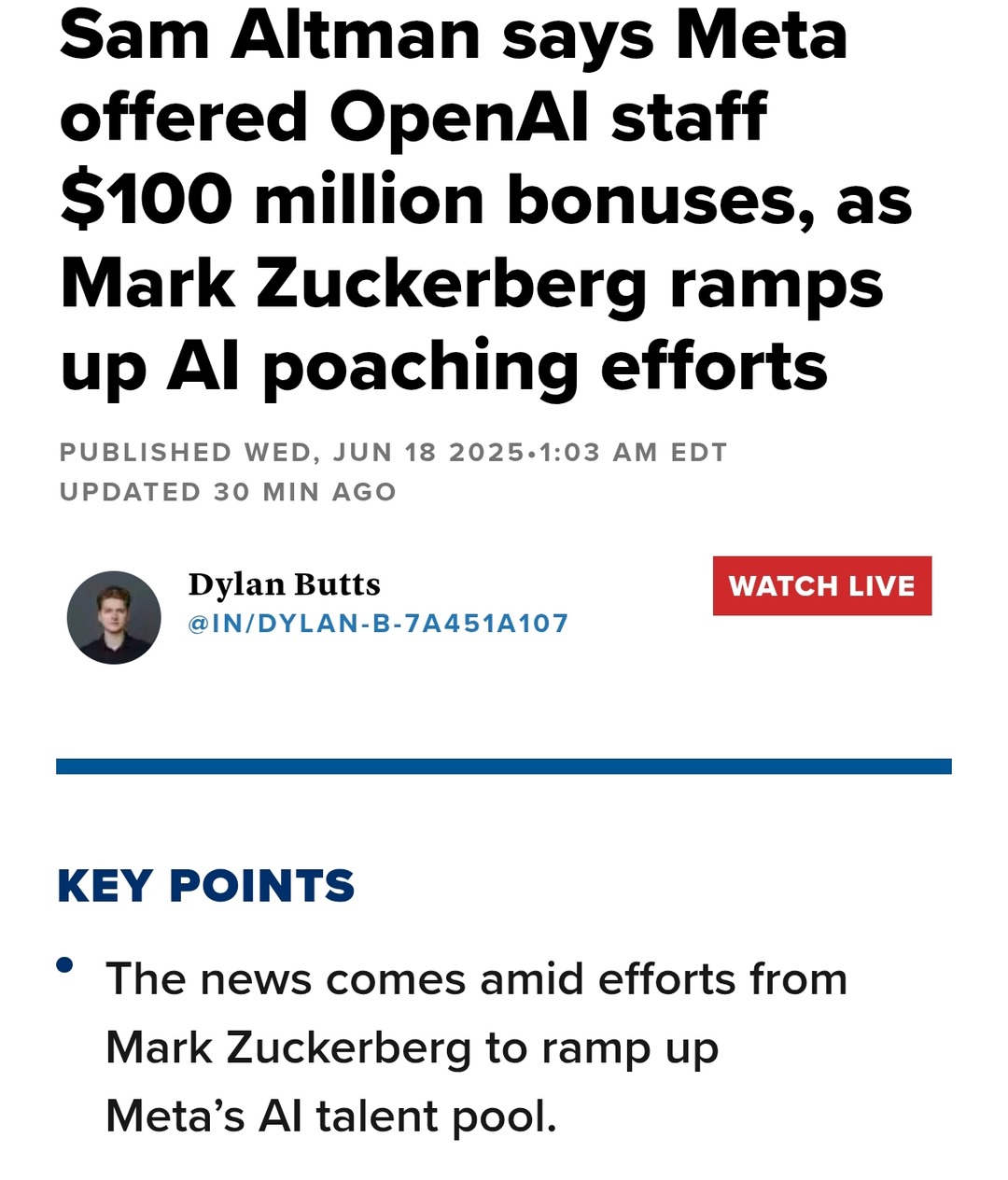 The best Openai memes :) Memedroid