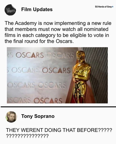 The Best September Memes 2025 - The Memedroid Blog