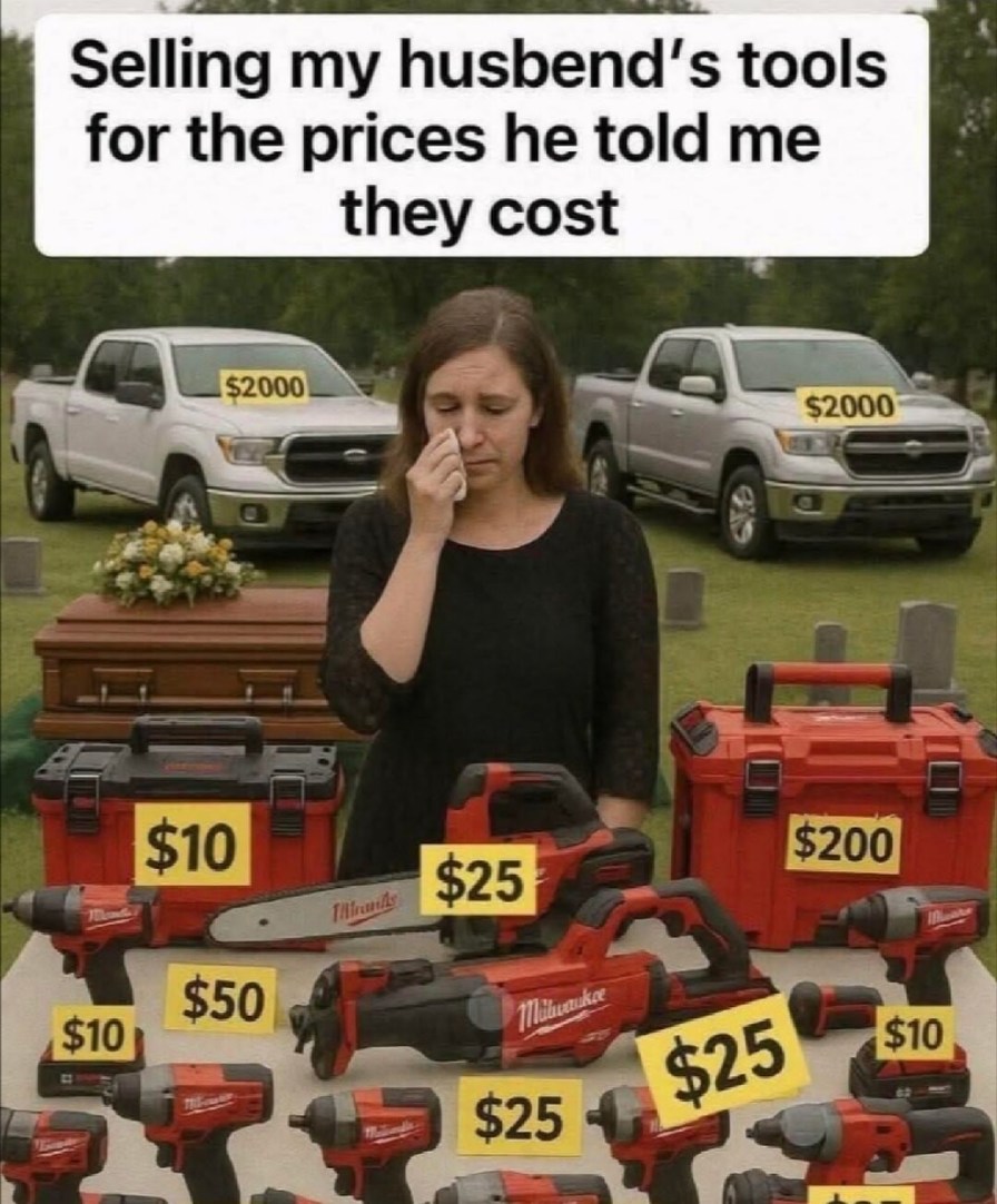 The best Price Revenge memes :) Memedroid