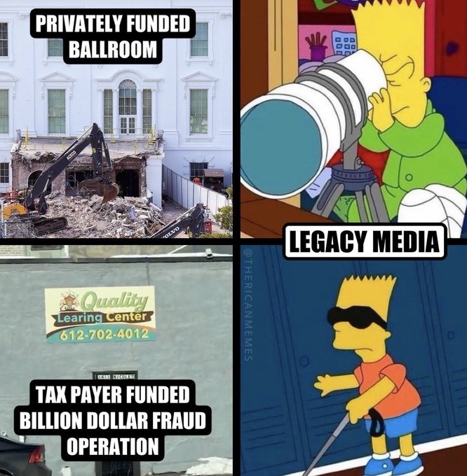 The best Ball Room memes :) Memedroid