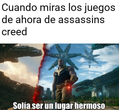 Los mejores son el 2 y el 4 - Meme subido por -Salazar- :) Memedroid