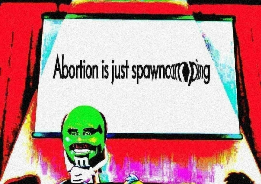 Truth - Meme subido por Lad001 :) Memedroid