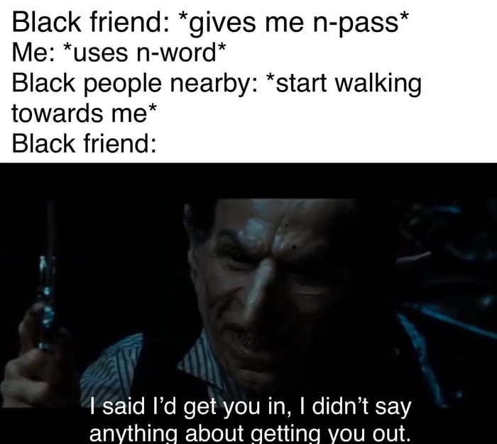 A 3 - Meme by Carbide9989 :) Memedroid