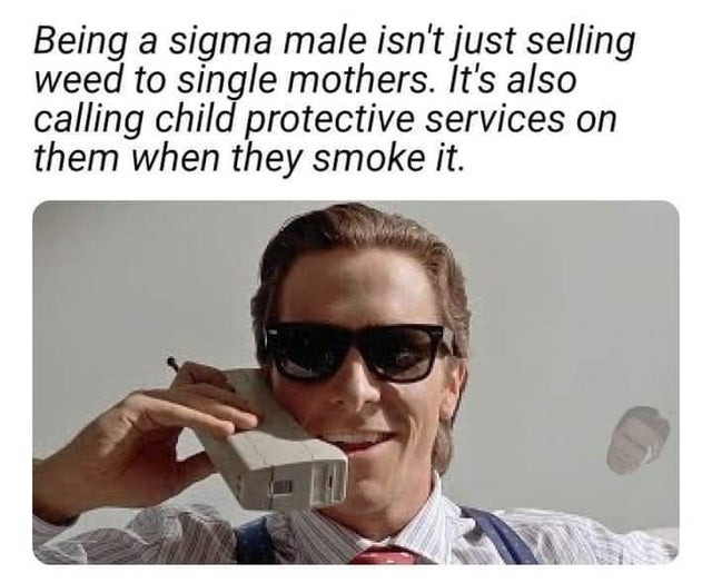 dragg - Meme by B4d4ssreturns :) Memedroid