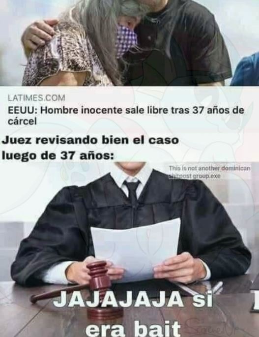 Top memes de Vaporeon en español :) Memedroid