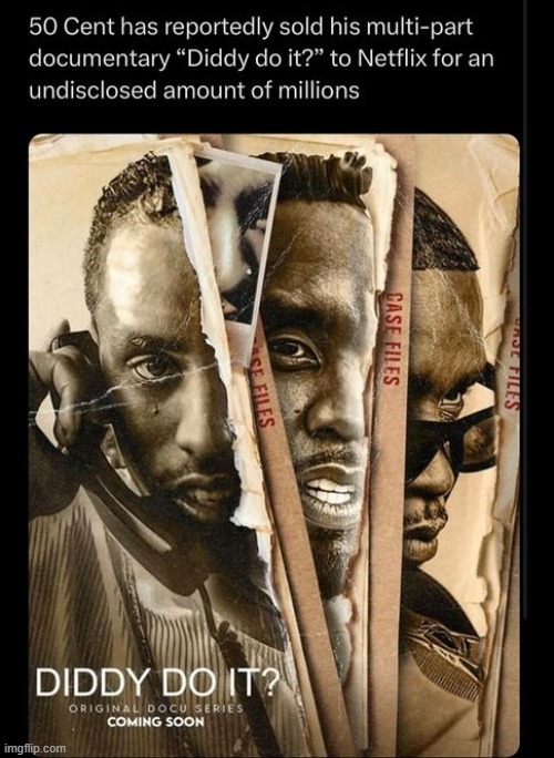 The best Diddy memes :) Memedroid