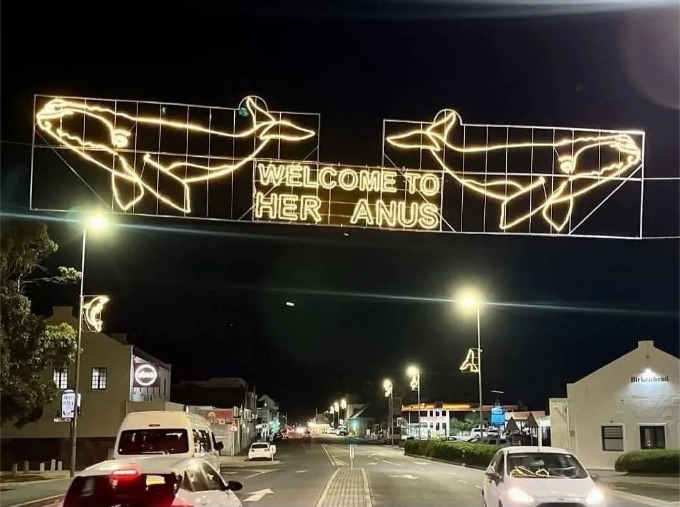 The best Hermanus memes :) Memedroid