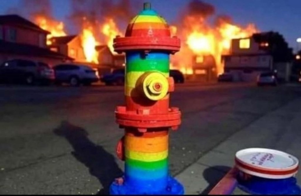 The best Dei memes :) Memedroid