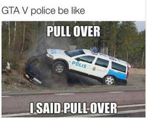 The best Tbc memes :) Memedroid