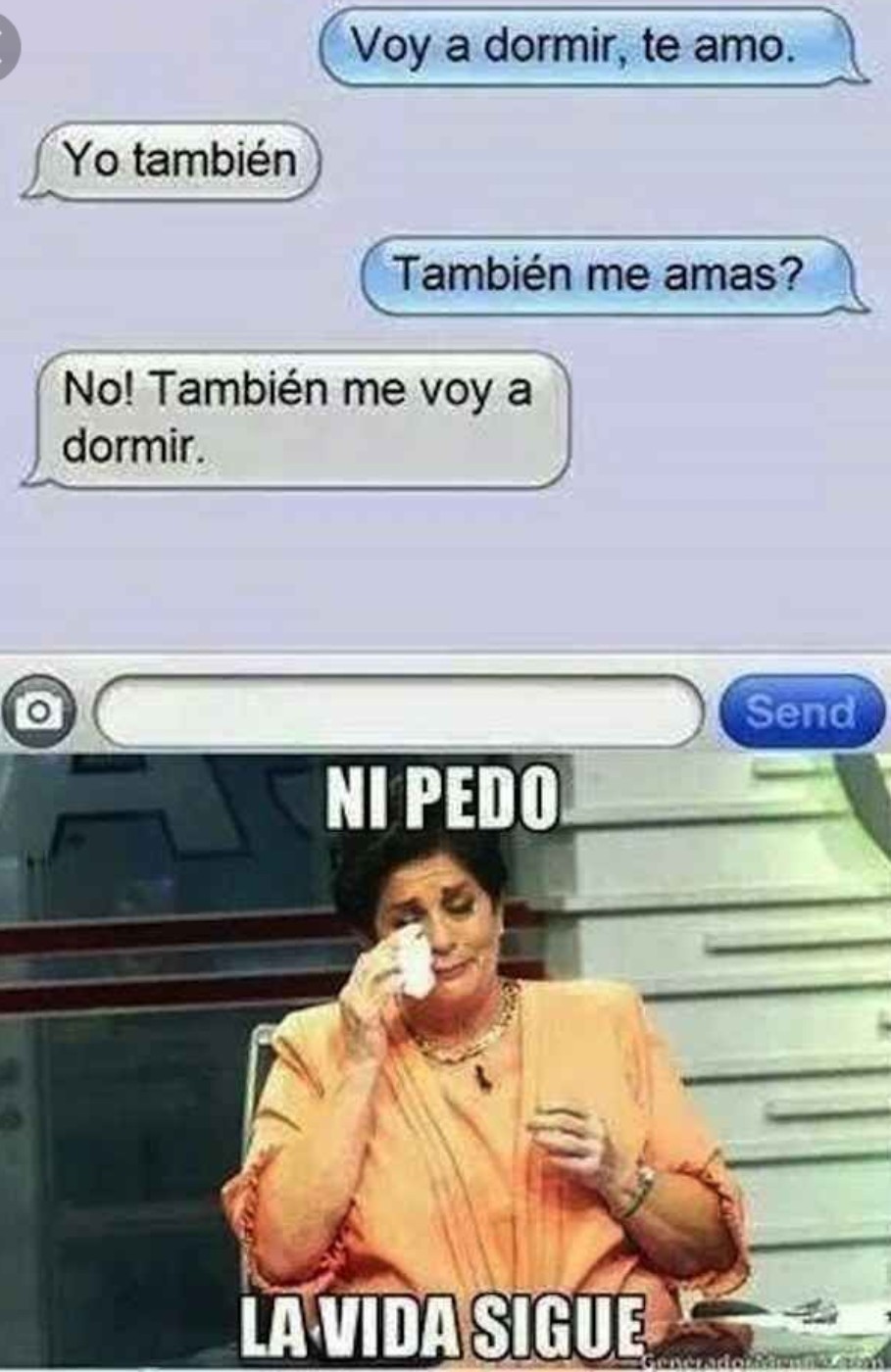 C mamo - Meme subido por chachogamer4 :) Memedroid