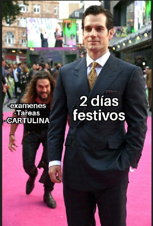 Rt - Meme subido por ehmosidostafado :) Memedroid