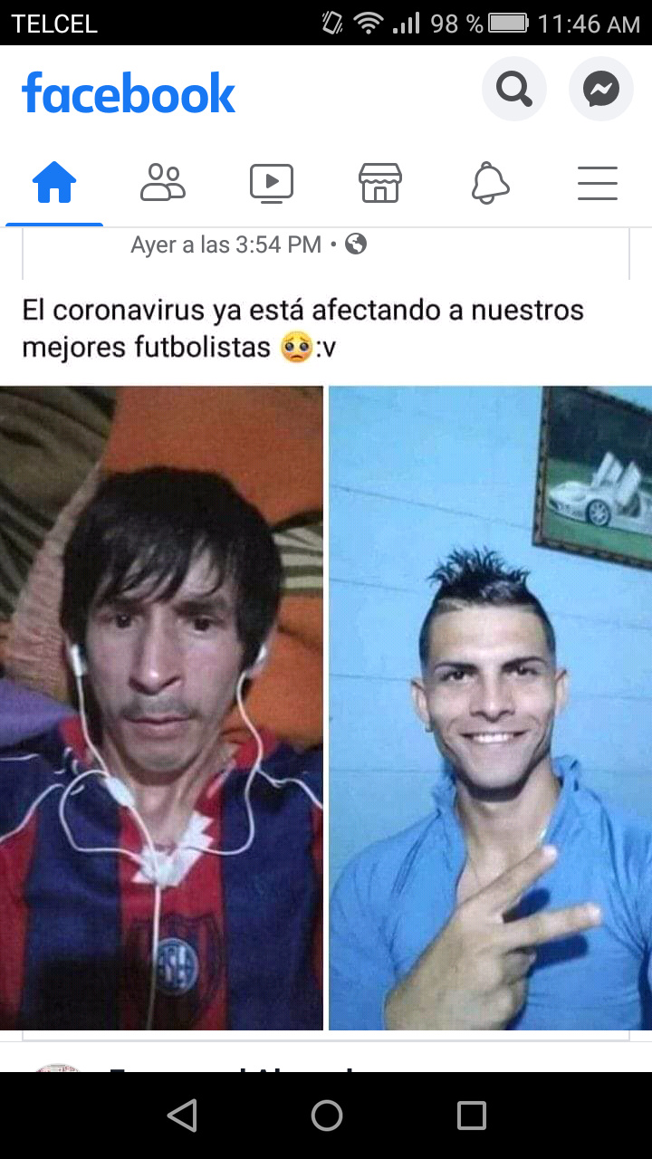 Wey noooo - Meme by Diego2468 :) Memedroid