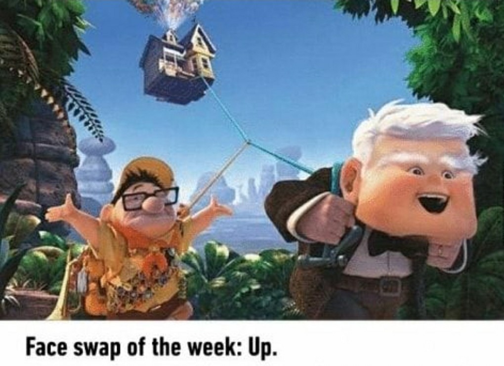 Of course - Meme by PASSWORD123456789 :) Memedroid