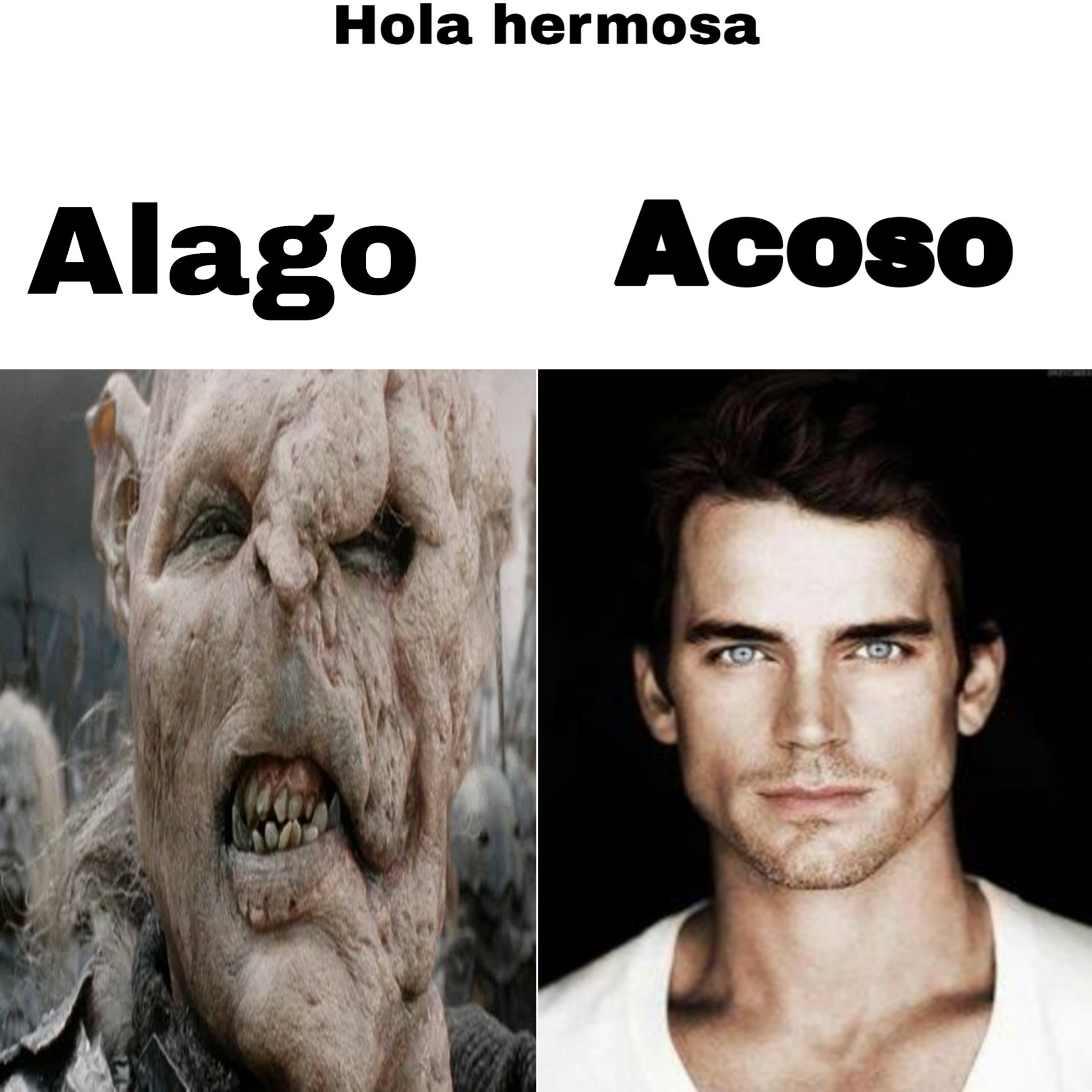 Verdad - Meme subido por Ambula :) Memedroid