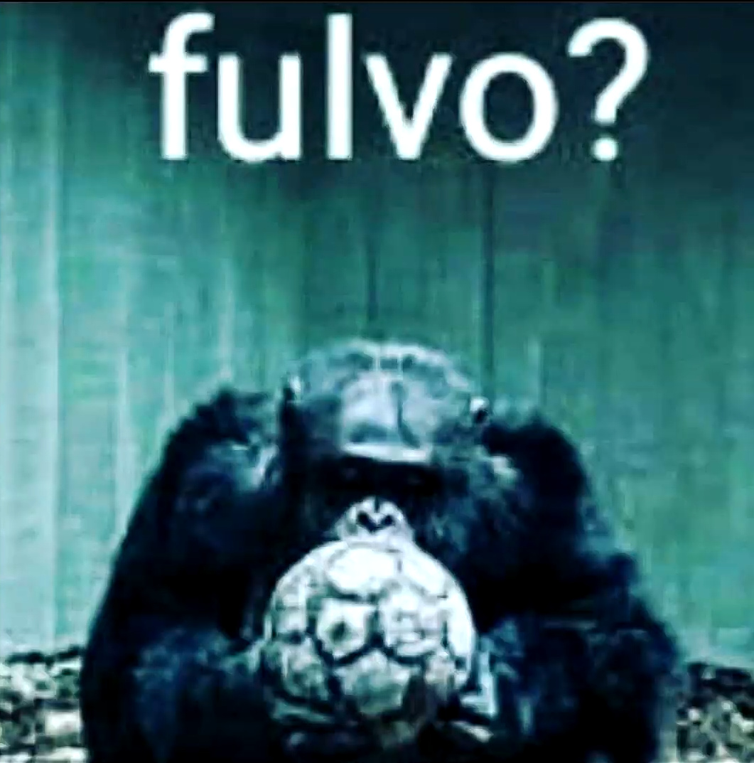 K? - Meme by HEROE2805 :) Memedroid