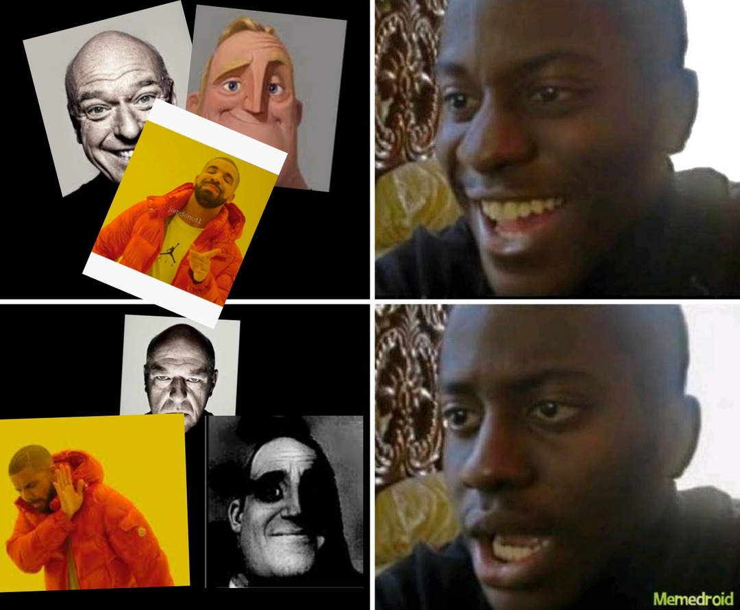 F - Meme by Davsans :) Memedroid