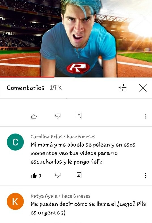 12345 - Meme by Minion_Flash :) Memedroid